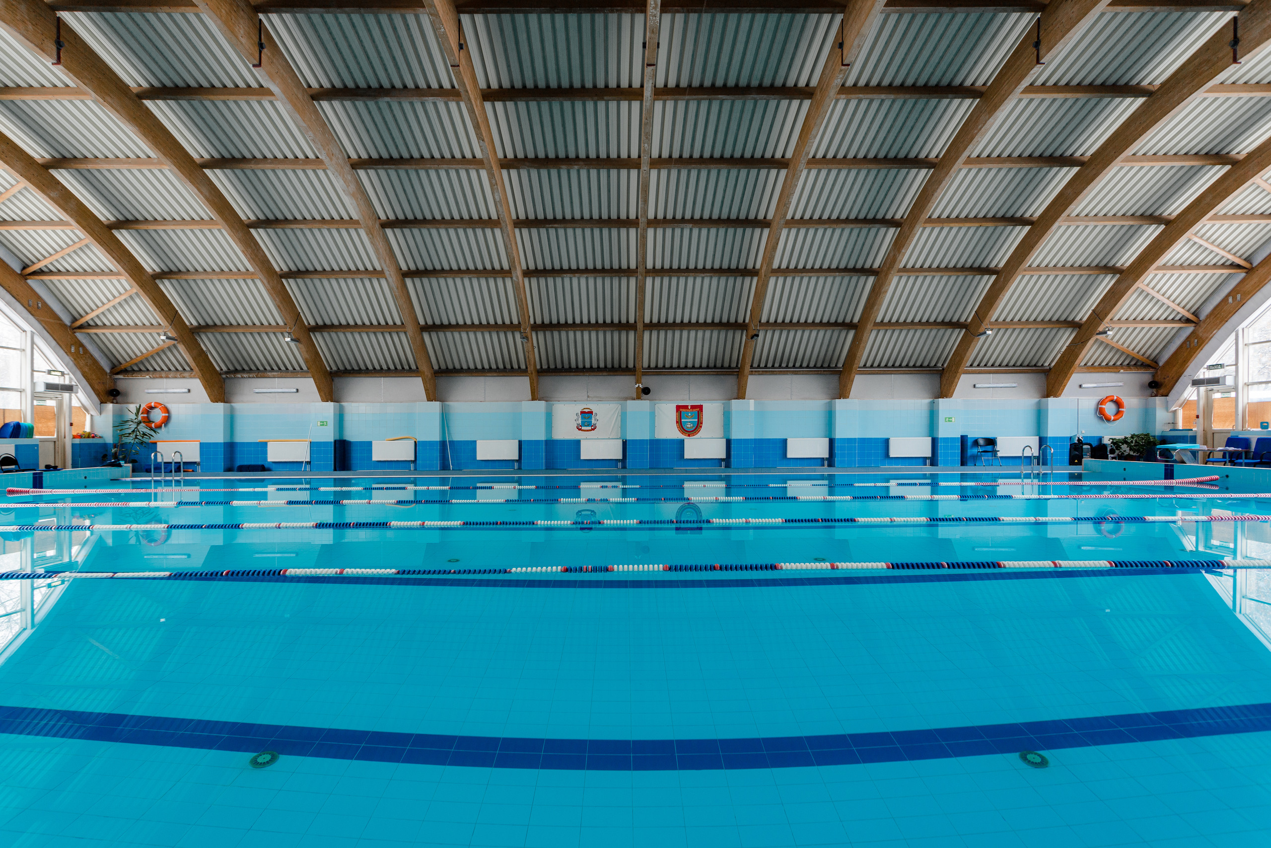 МОССПОРТОБЪЕКТ