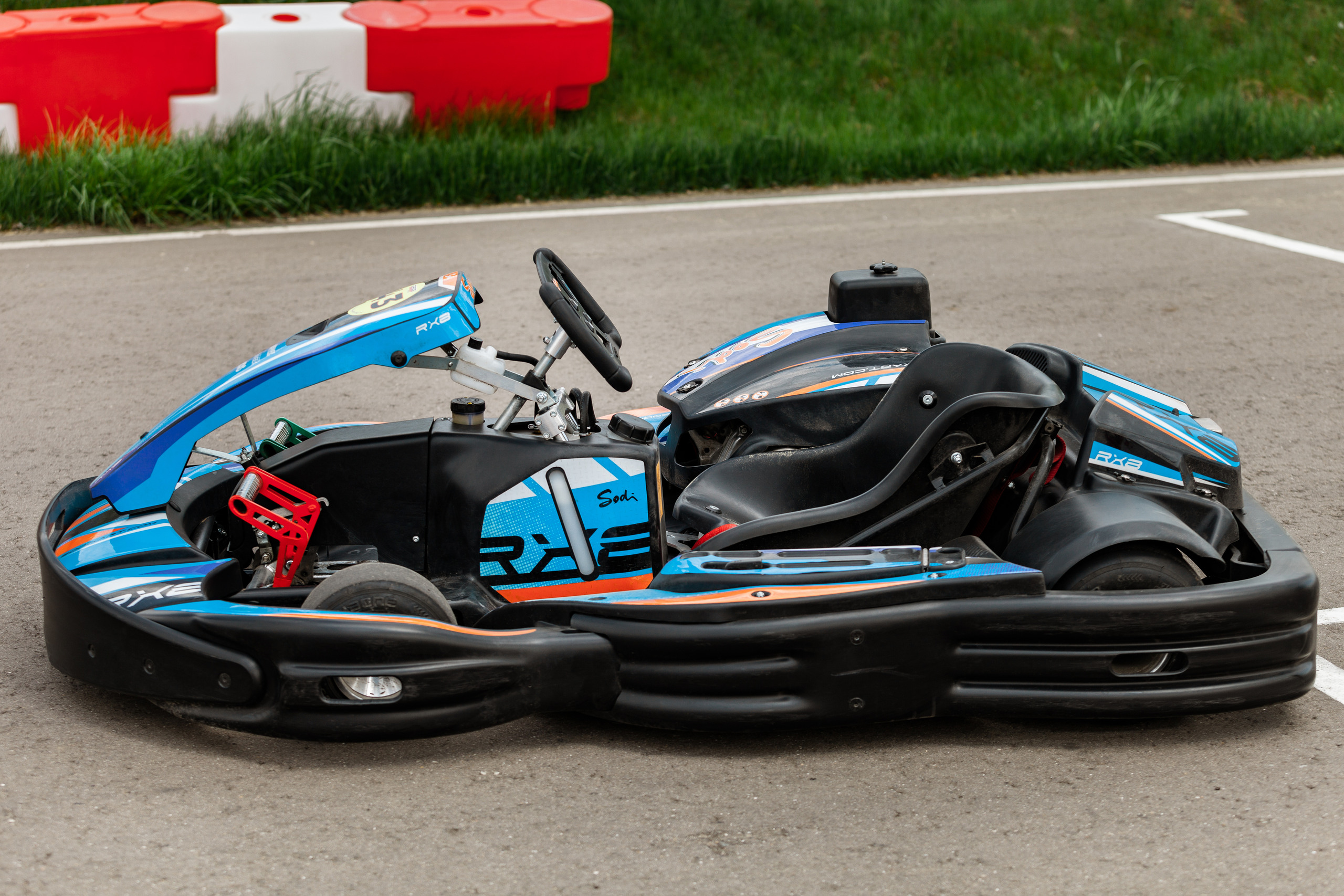 МОССПОРТОБЪЕКТ