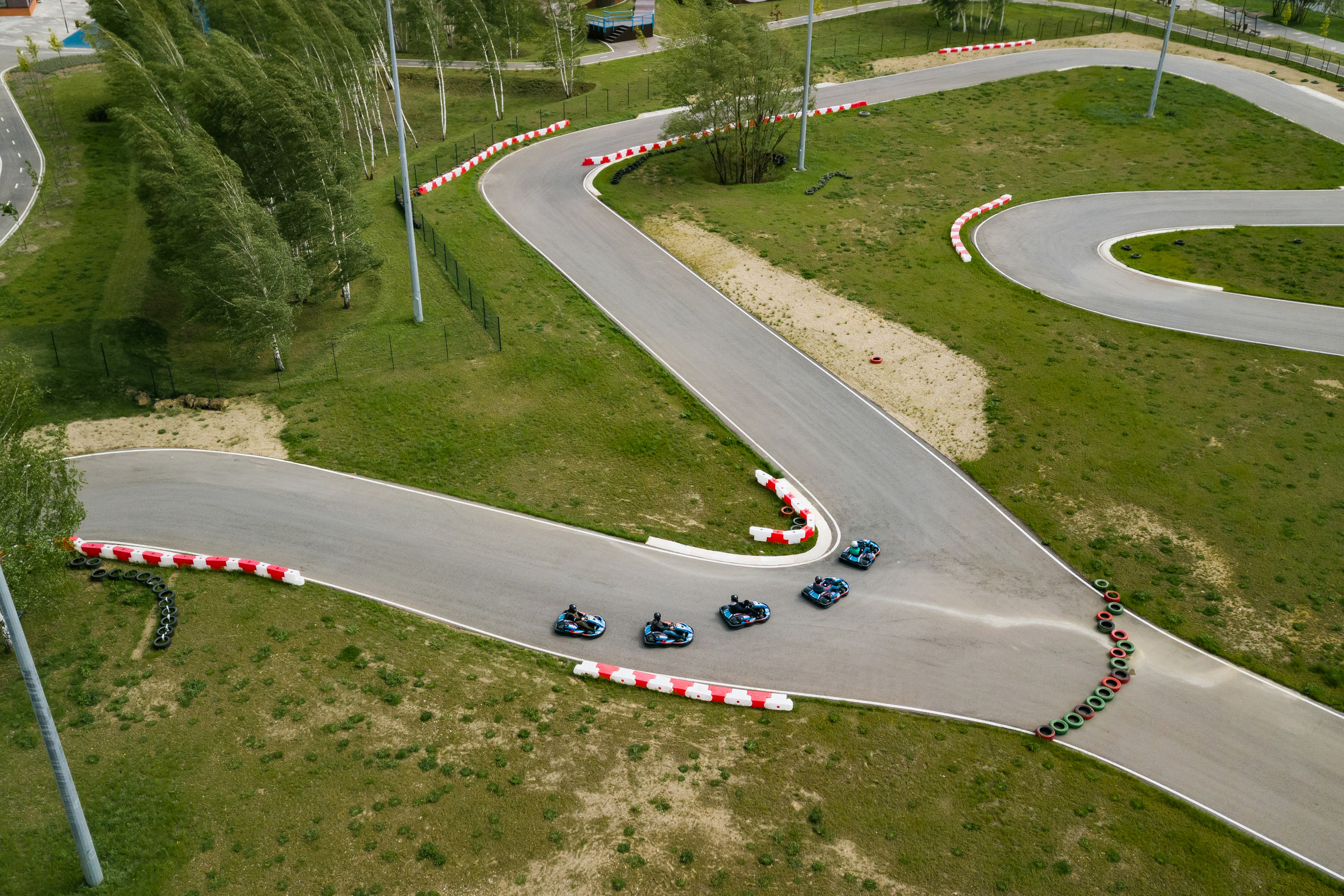 МОССПОРТОБЪЕКТ