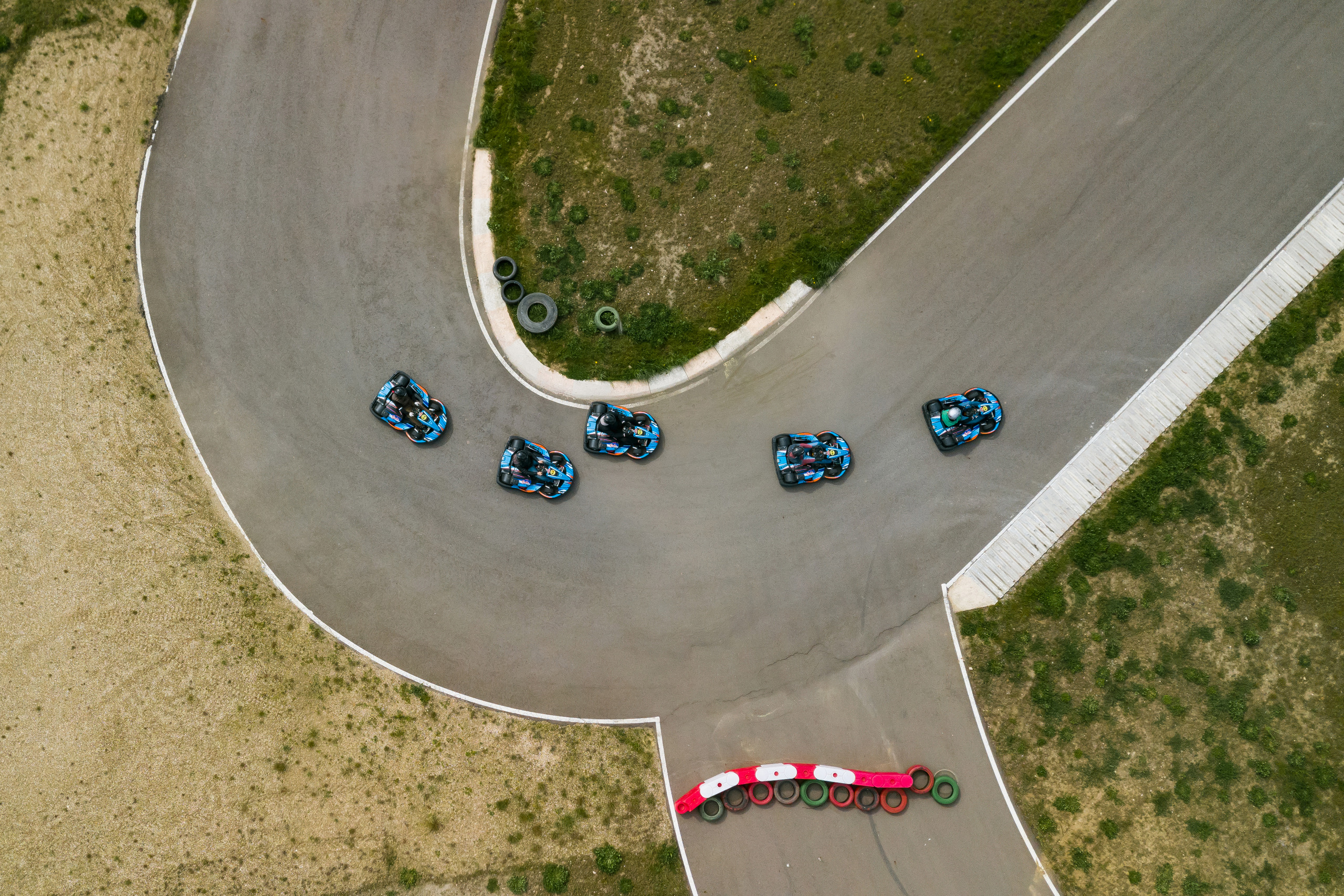 МОССПОРТОБЪЕКТ