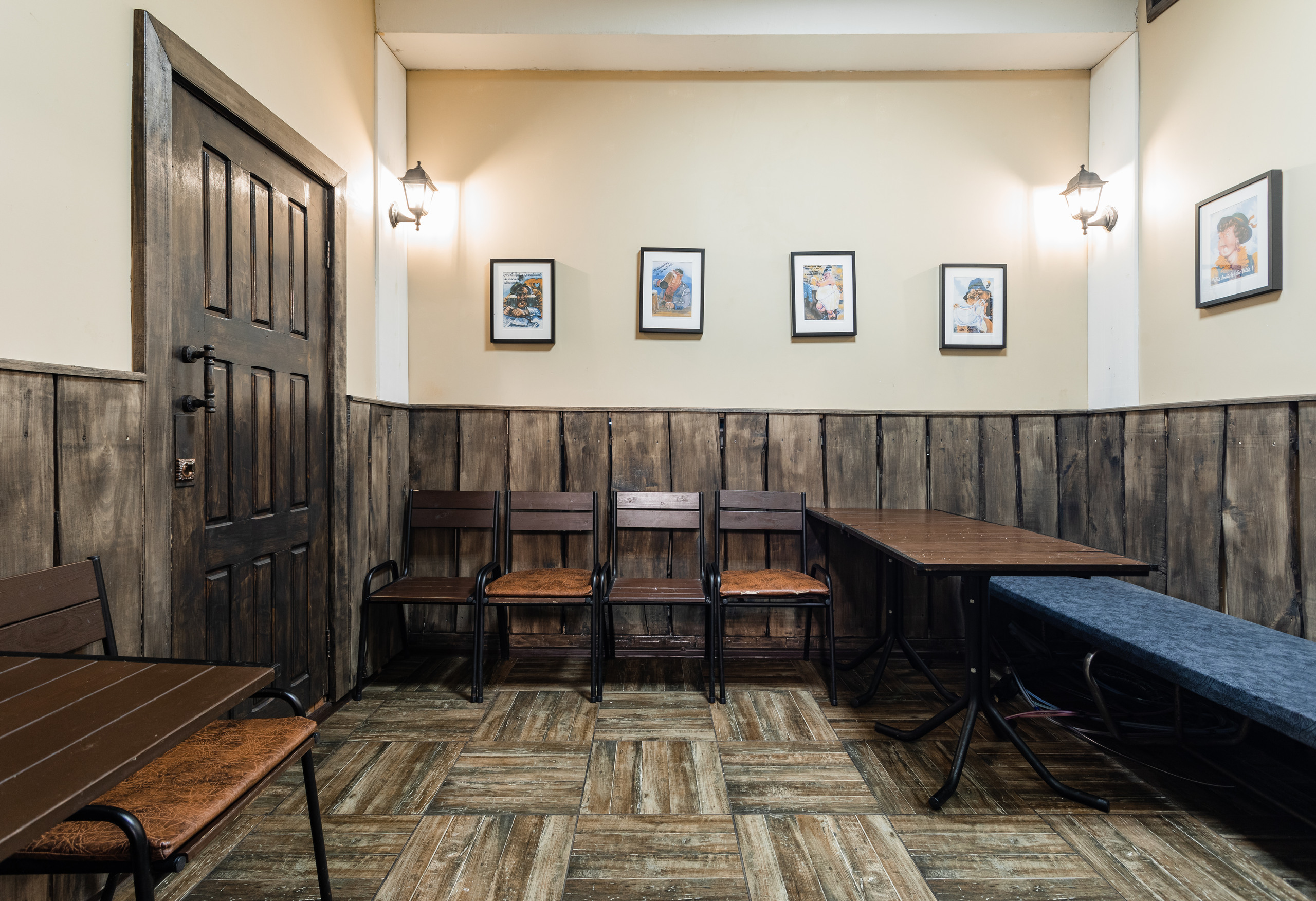 МОССПОРТОБЪЕКТ