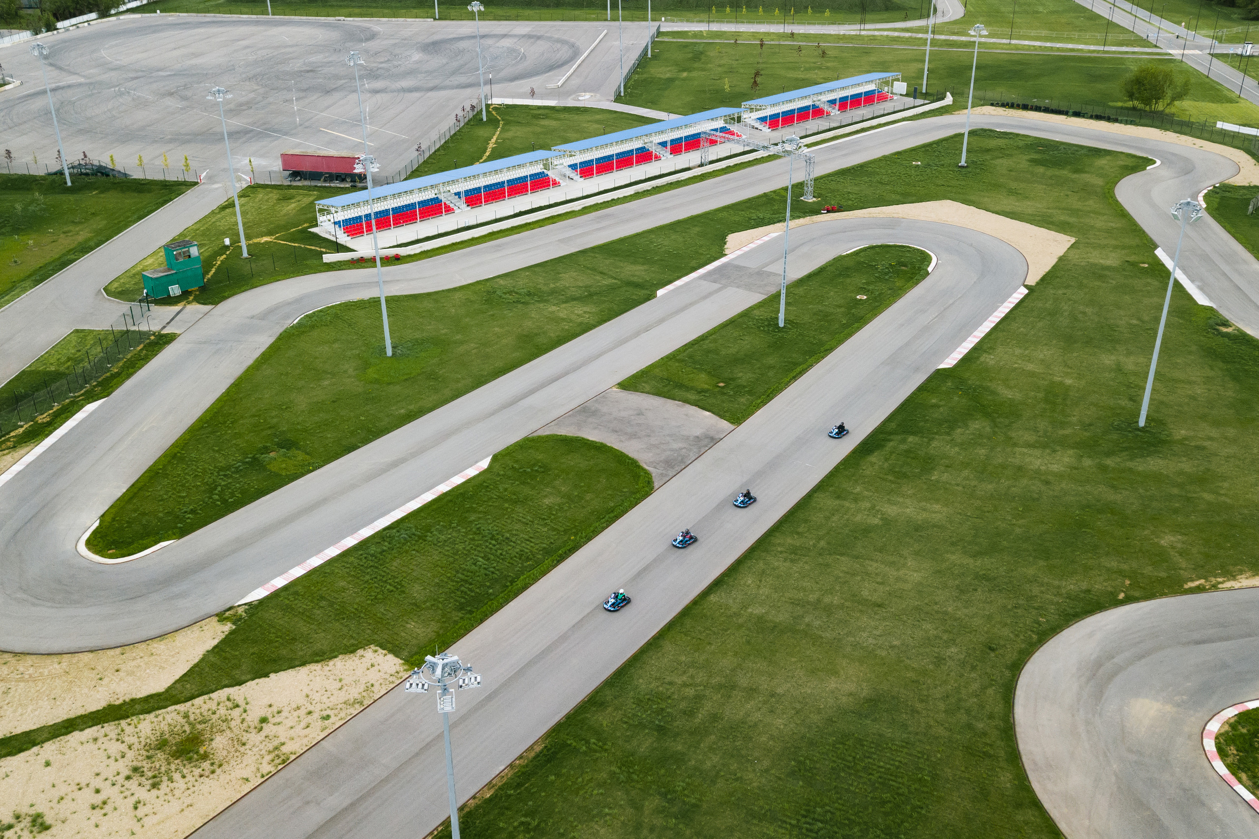 МОССПОРТОБЪЕКТ