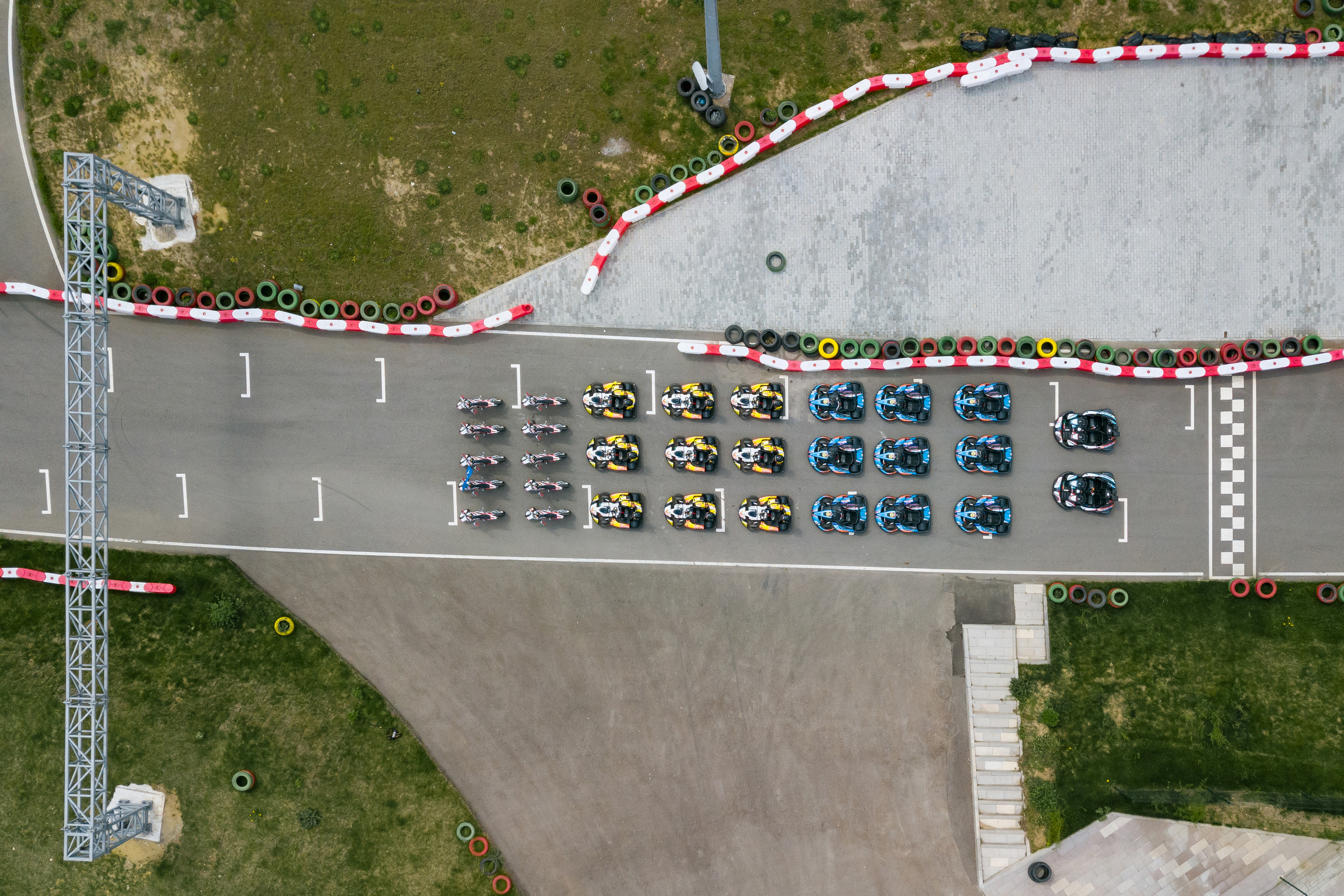 МОССПОРТОБЪЕКТ