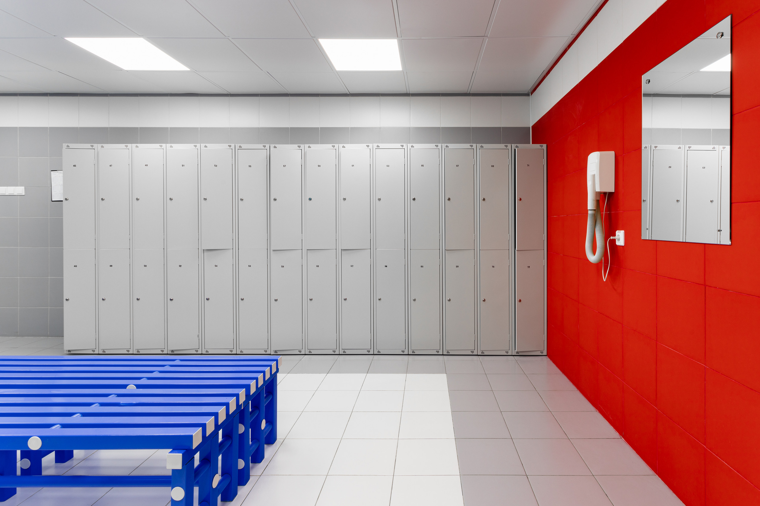 МОССПОРТОБЪЕКТ