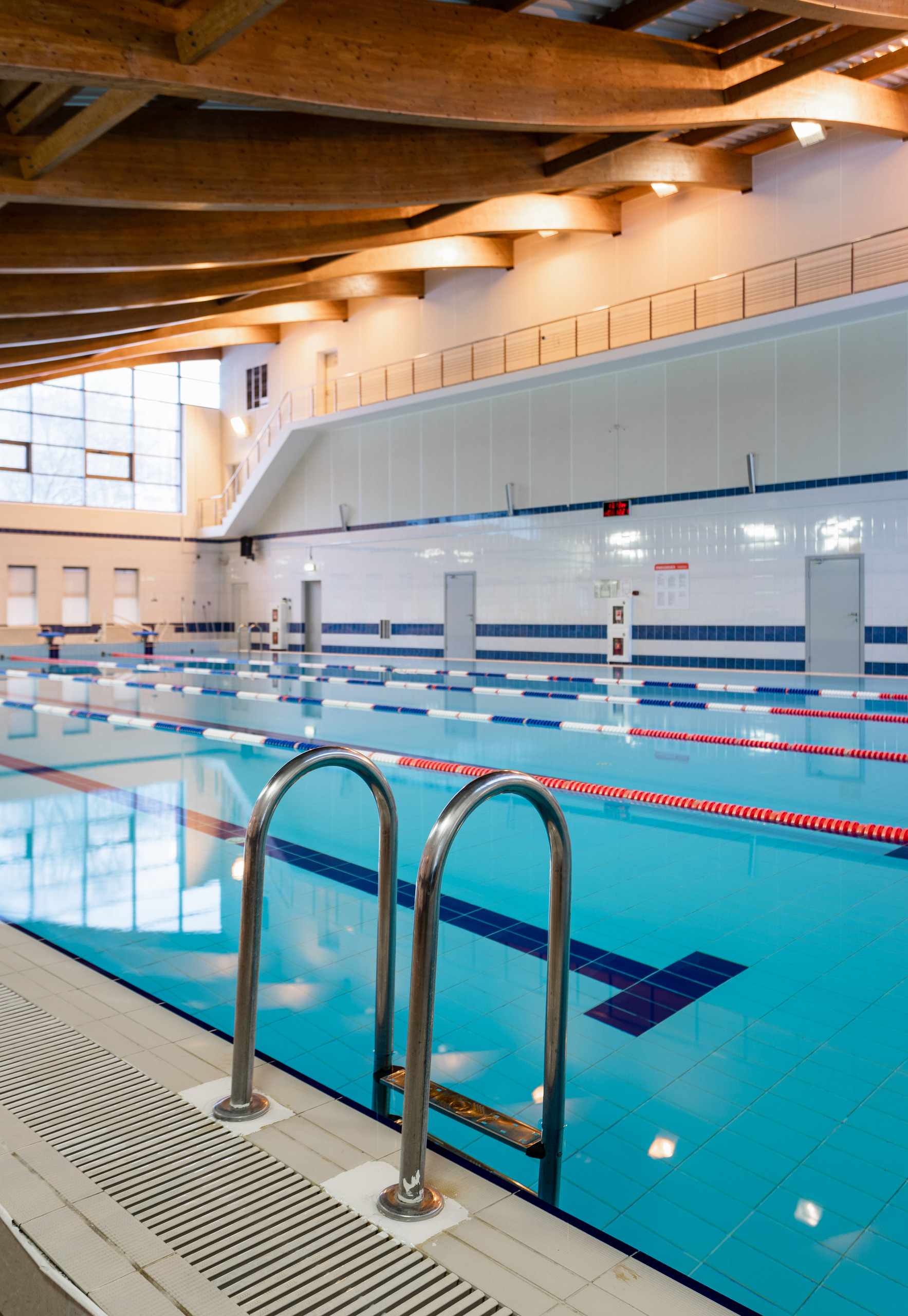 МОССПОРТОБЪЕКТ