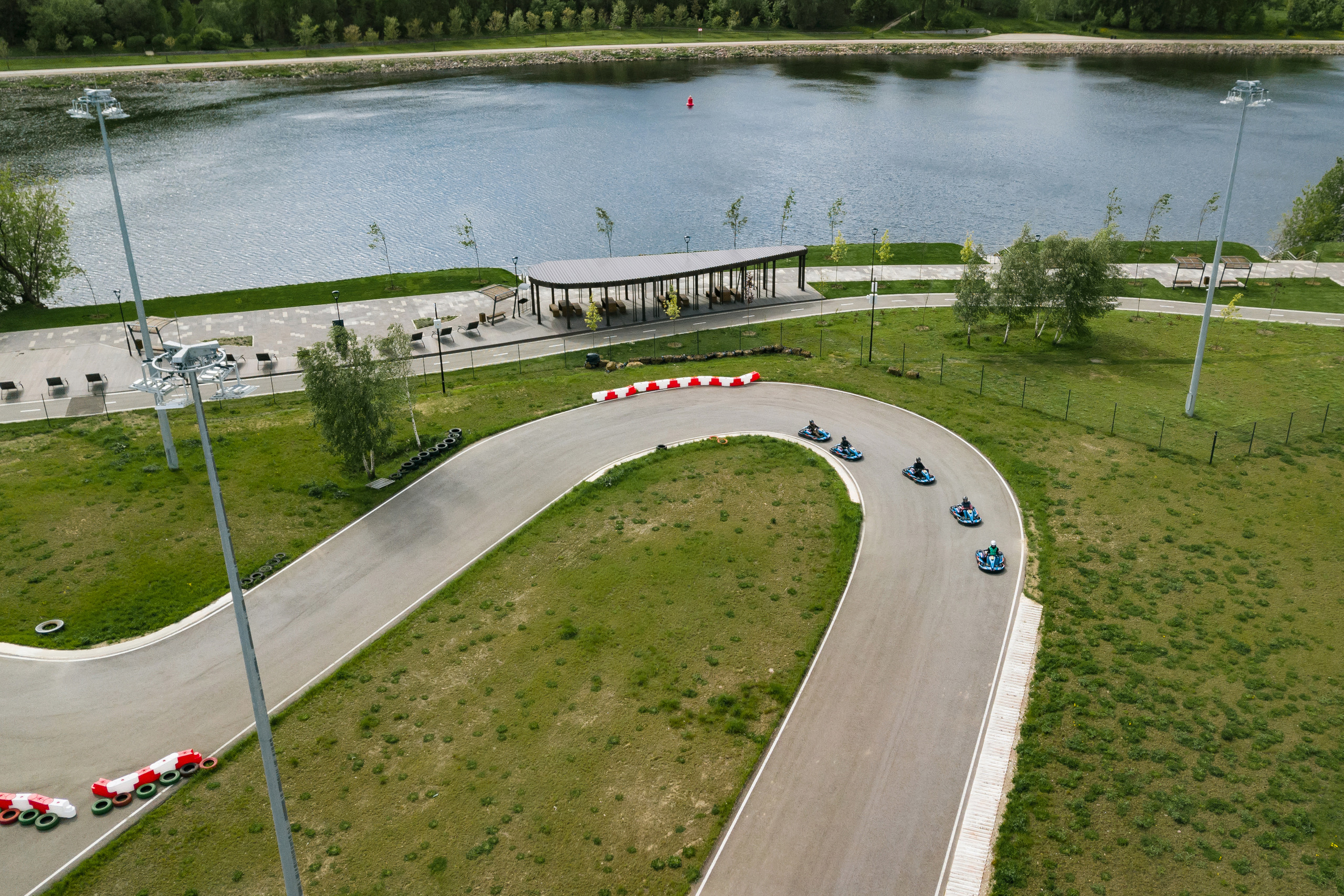 МОССПОРТОБЪЕКТ