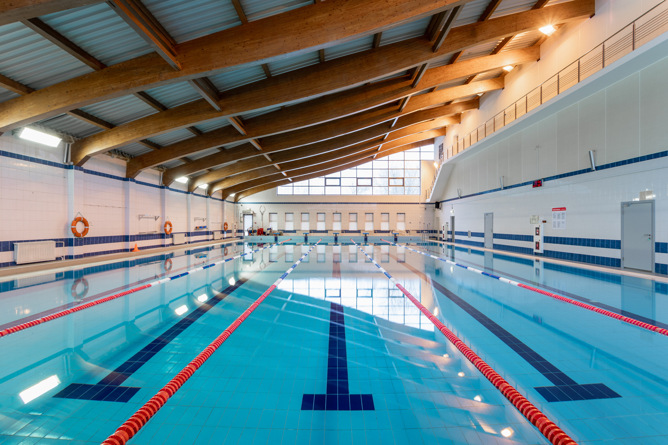 МОССПОРТОБЪЕКТ