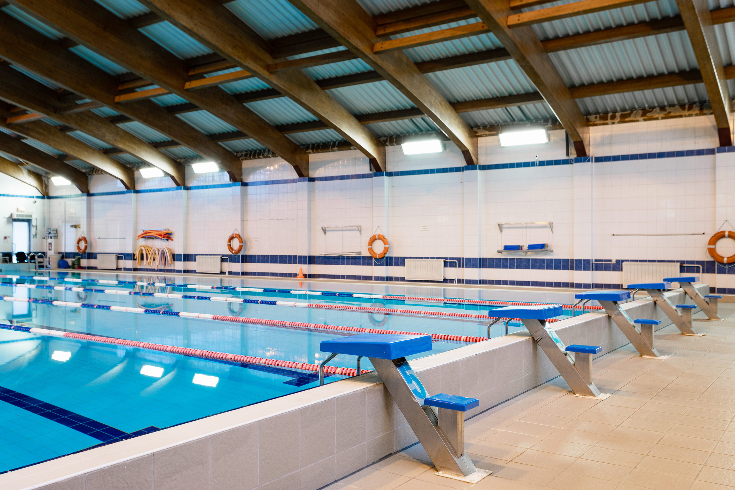 МОССПОРТОБЪЕКТ